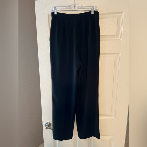 Elliott Lauren | Pants & Jumpsuits | Elliott Lauren Dress Slacks | Poshmark